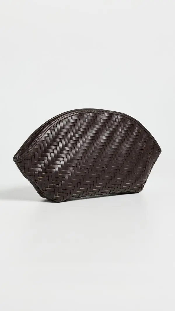BEMBIEN Elin Pouch