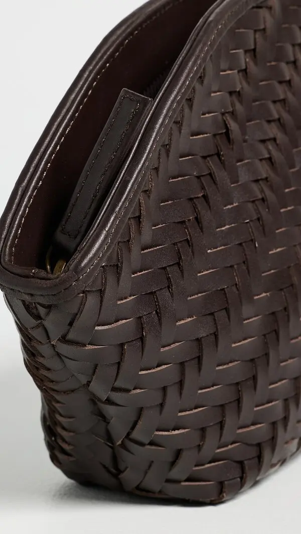 BEMBIEN Elin Pouch