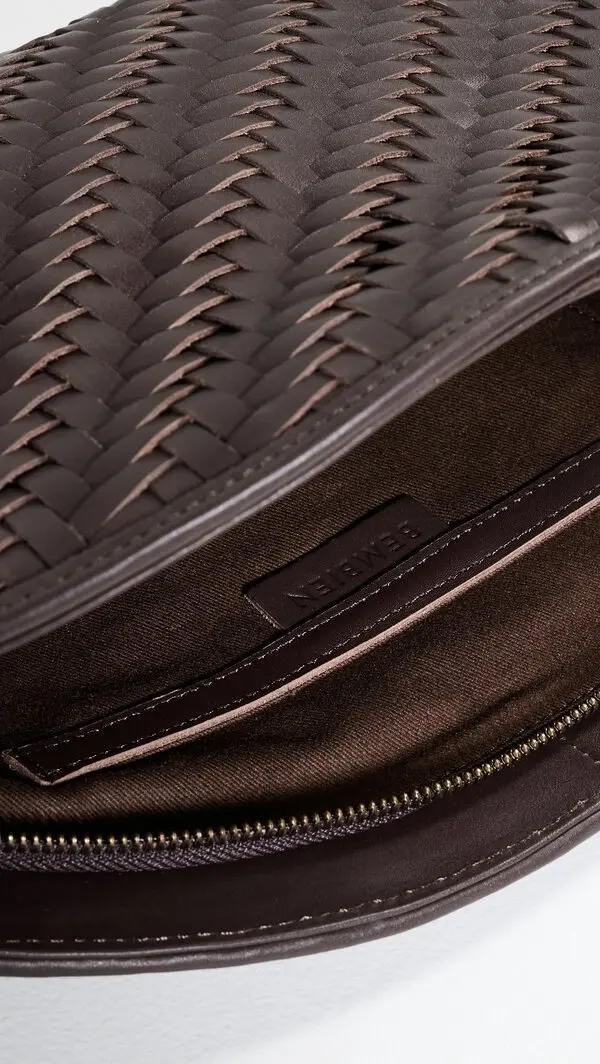 BEMBIEN Elin Pouch