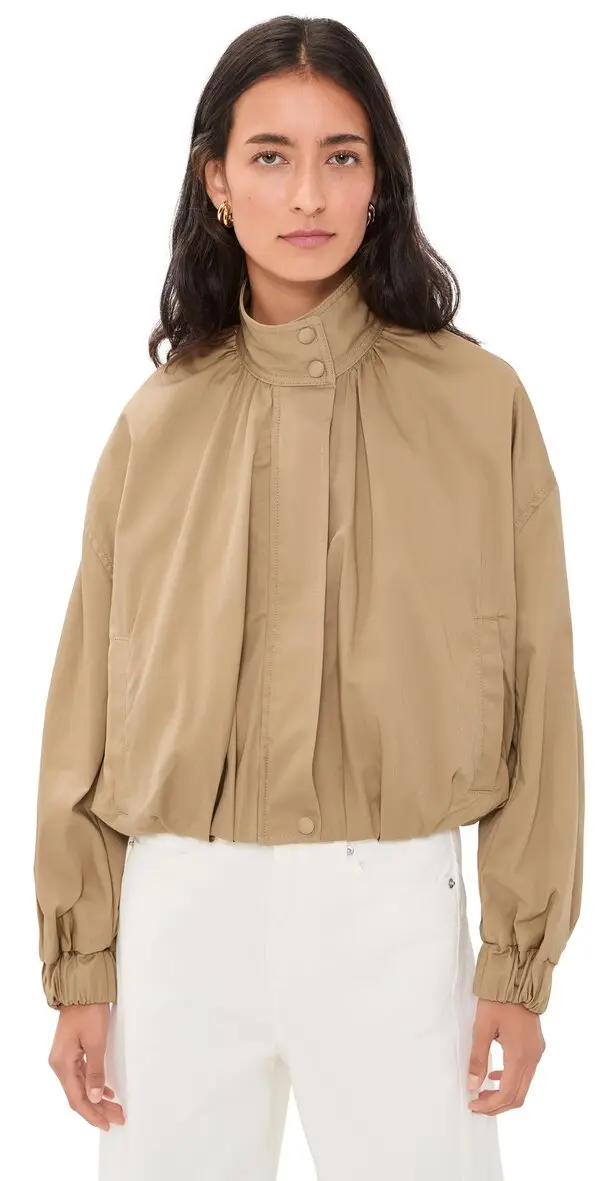 A.L.C. Amlie Jacket
