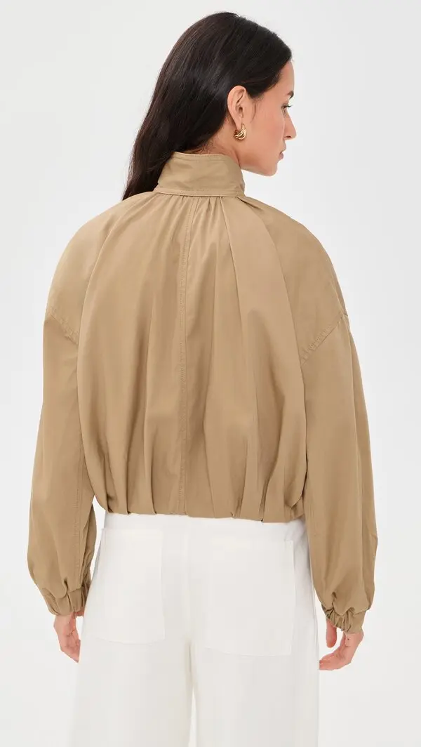A.L.C. Amlie Jacket