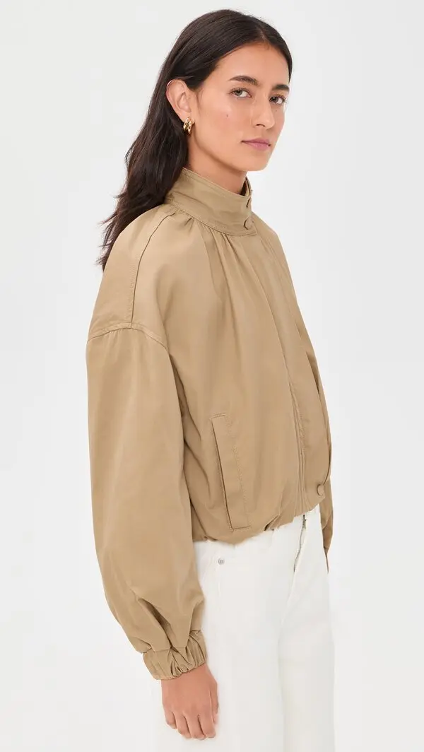 A.L.C. Amlie Jacket