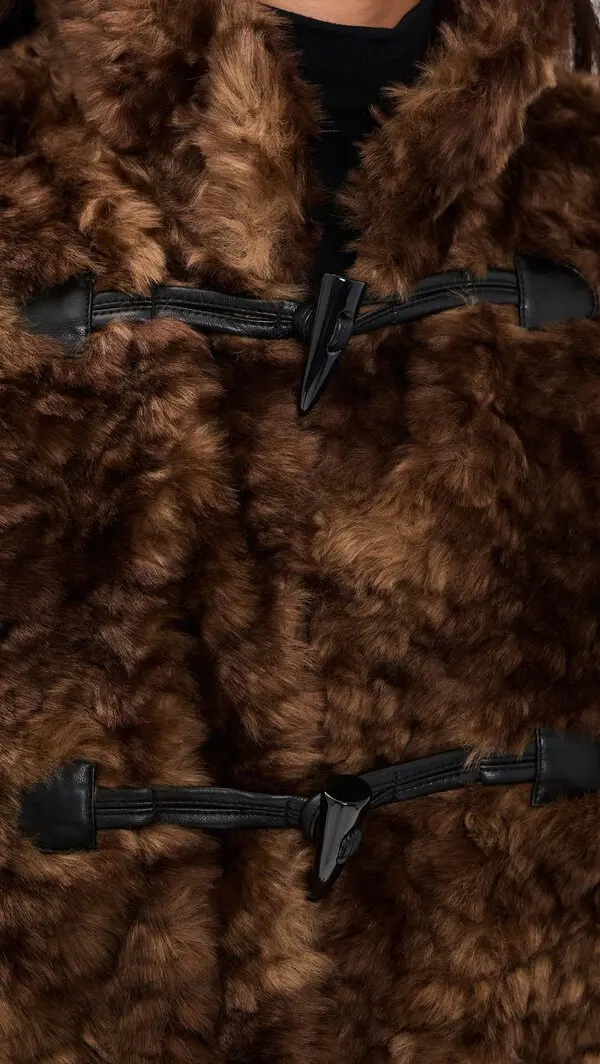 Isabel Marant Étoile Jocya Vest