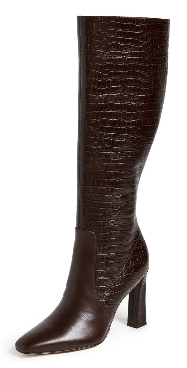 FAVORITE DAUGHTER Hadley Boots