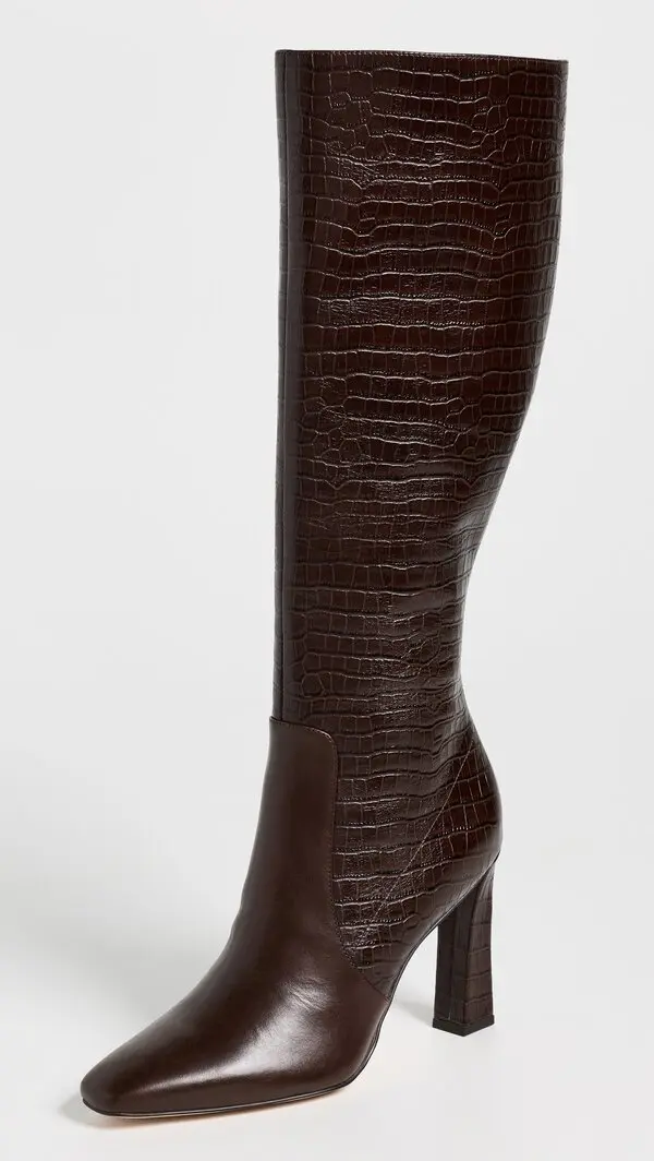 FAVORITE DAUGHTER Hadley Boots