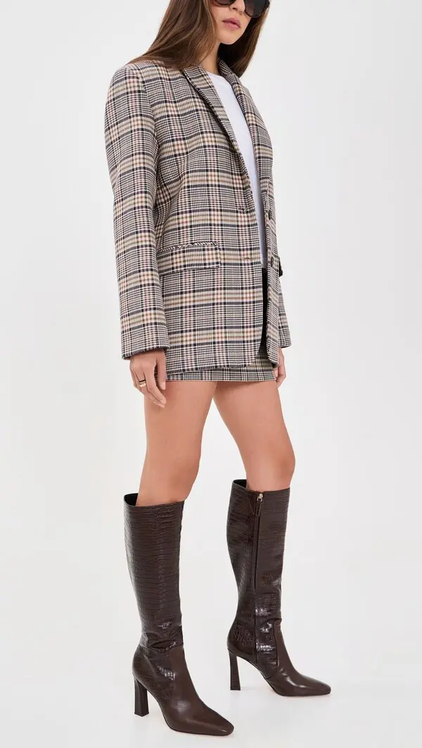 FAVORITE DAUGHTER Hadley Boots