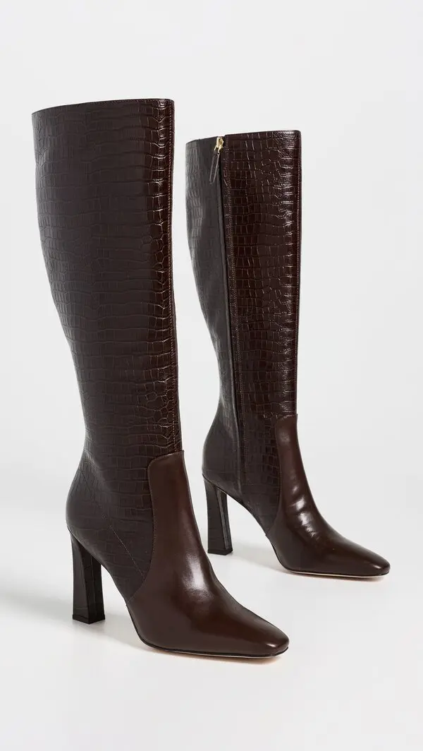 FAVORITE DAUGHTER Hadley Boots