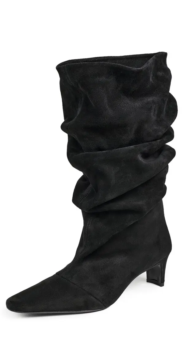 Staud Wally Slouch Boots