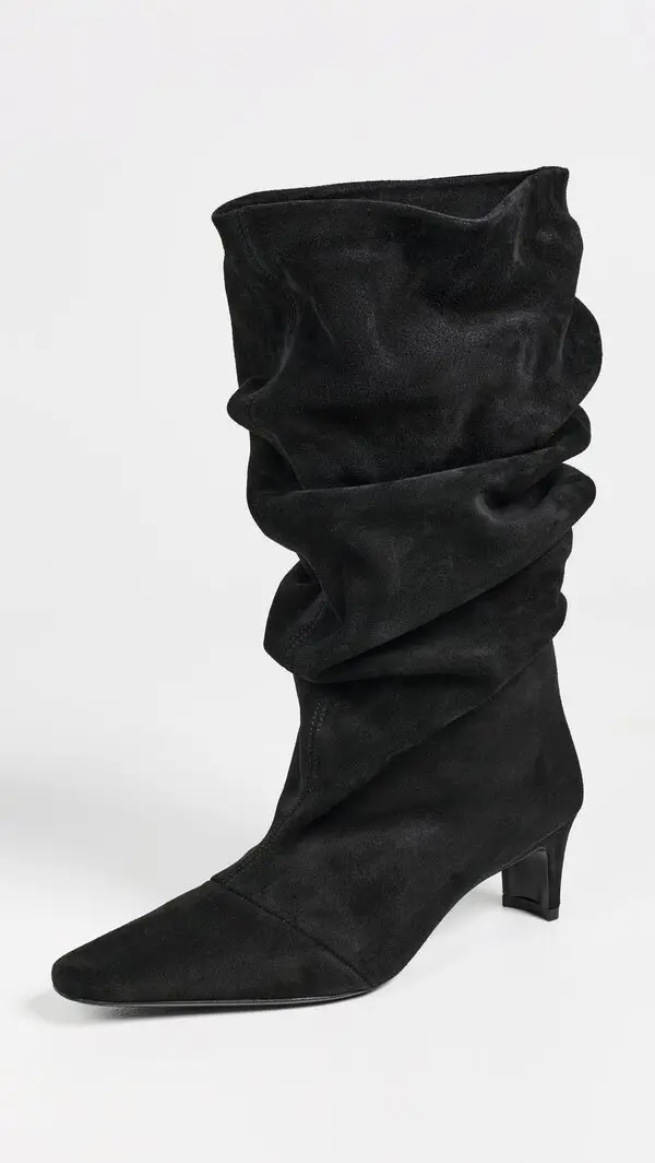 Staud Wally Slouch Boots