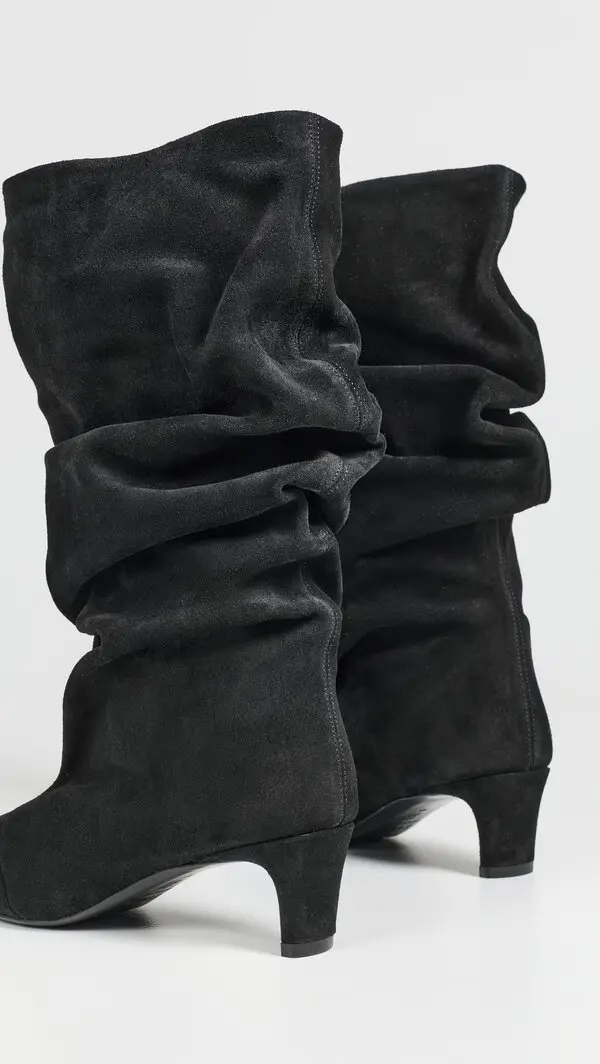 Staud Wally Slouch Boots