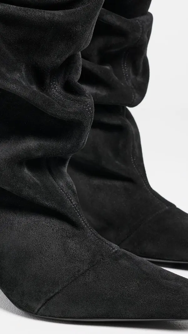 Staud Wally Slouch Boots