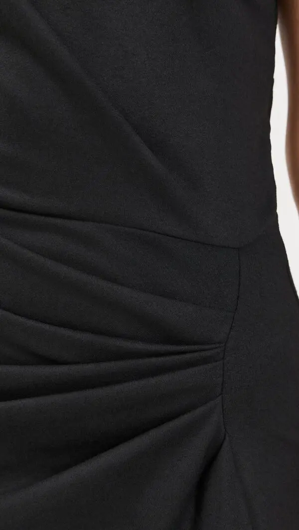 Isabel Marant Étoile Naerys Dress