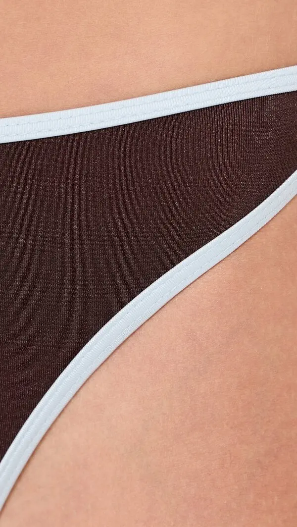 Lioness Bella Bikini Bottoms