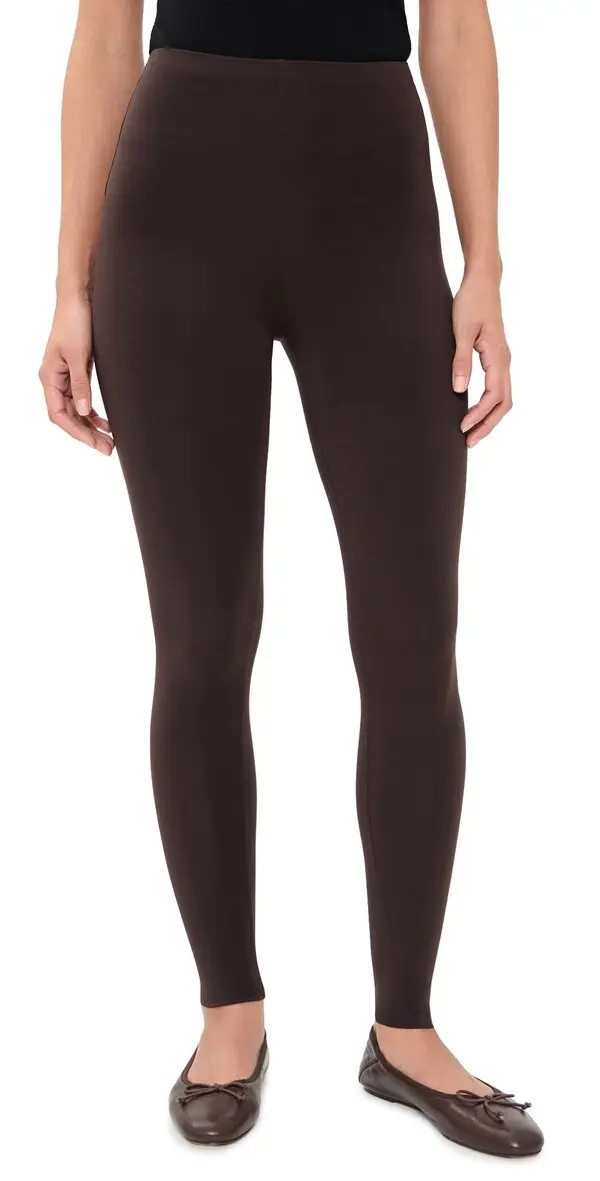 Commando Butter Luxe Leggings