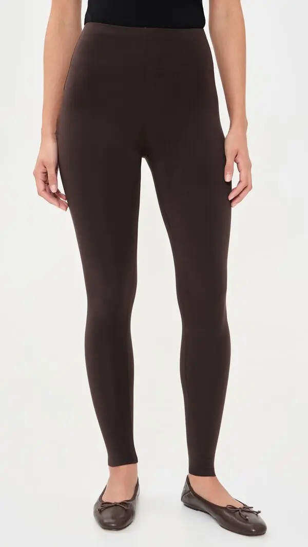 Commando Butter Luxe Leggings