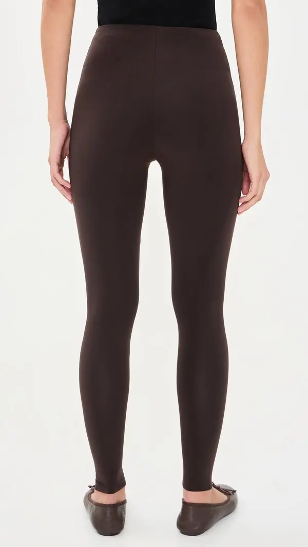 Commando Butter Luxe Leggings