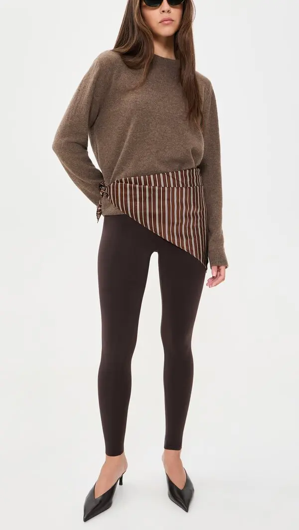 Commando Butter Luxe Leggings