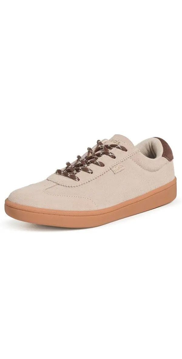 KEDS Ace Ii T-toe Sneakers
