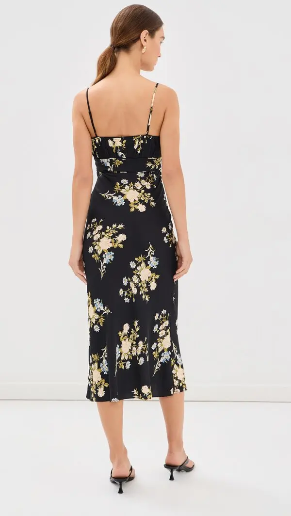 Veronica Beard Kieren Dress