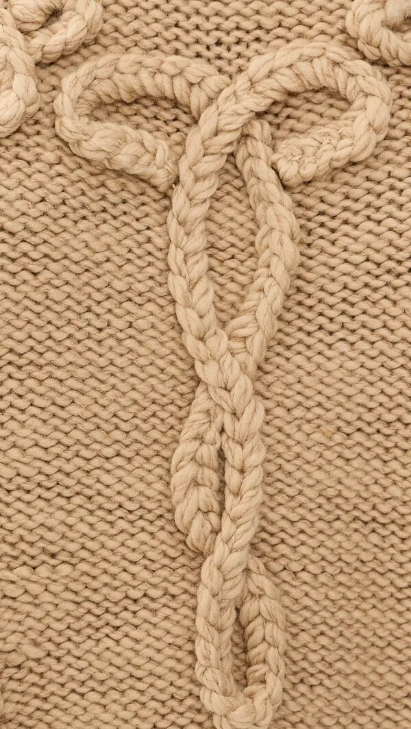 Isabel Marant Étoile Katria Sweater