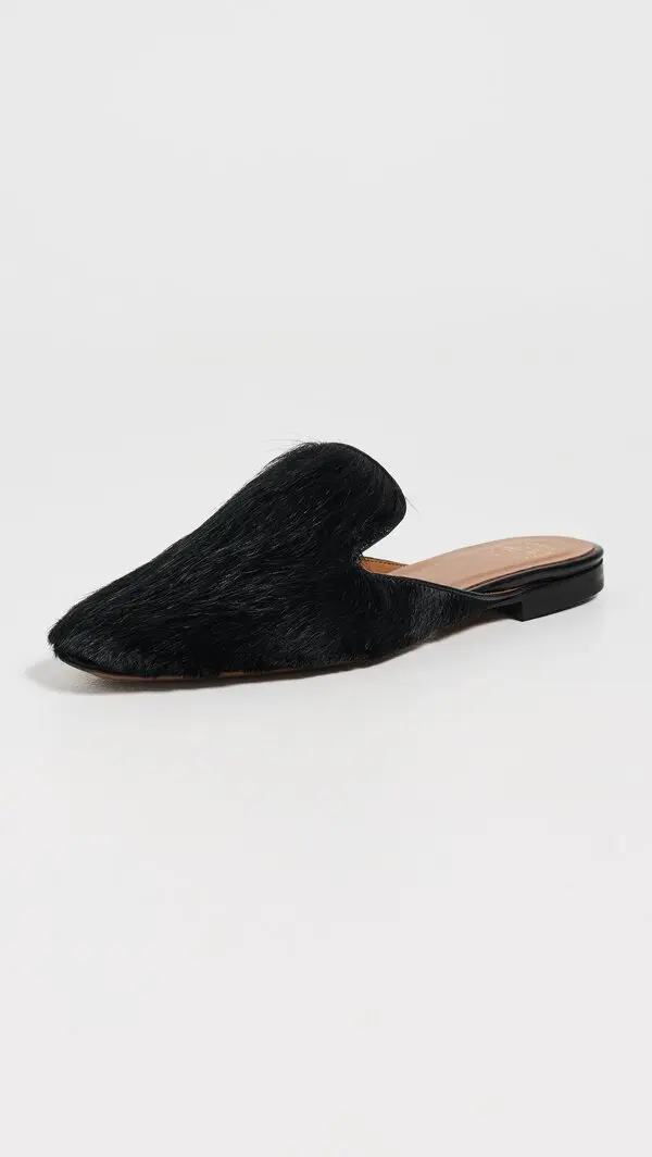 ATP ATELIER Cles Mules