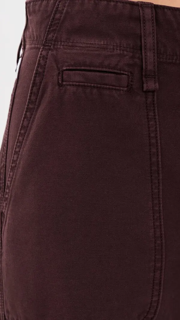 Citizens Of Humanity Winslow Utility Pants