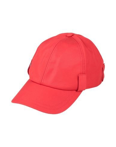 Herno Hat Size Cotton