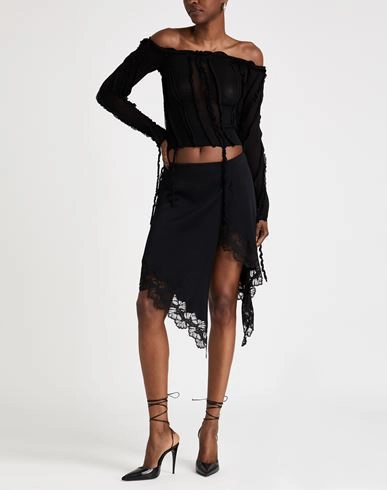 Blumarine Top Size Viscose