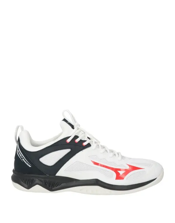 Mizuno Ghost Shadow Sneakers