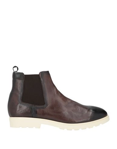 Chloé Ballet Flats Antique Rose Size Lambskin