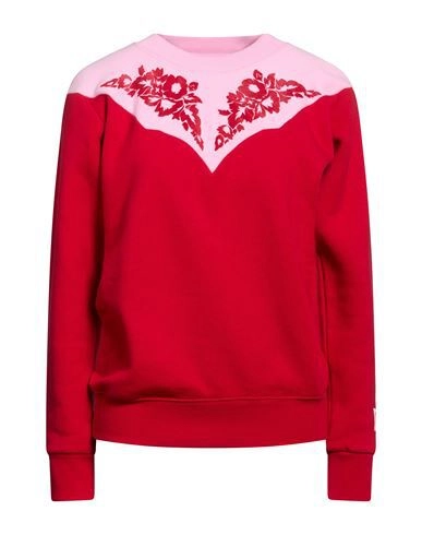 Kenzo Sweatshirt Size Cotton