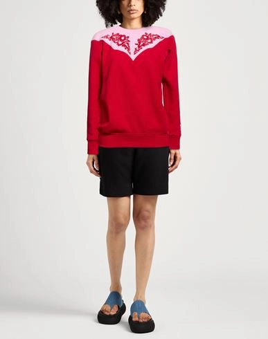 Kenzo Sweatshirt Size Cotton