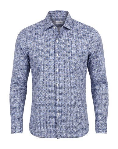 SONRISA Shirt Size Cotton