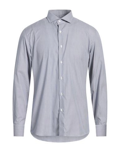 Caruso Shirt Size Cotton