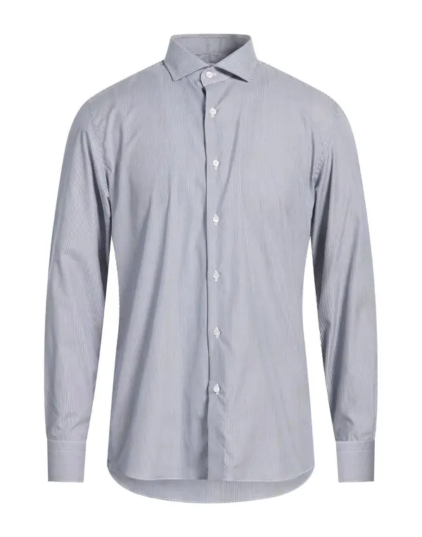 Caruso Shirt Size Cotton