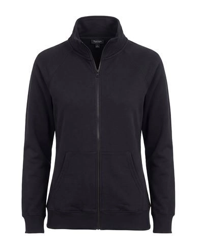 Dolce & Gabbana Sweatshirt Midnight Size Cotton