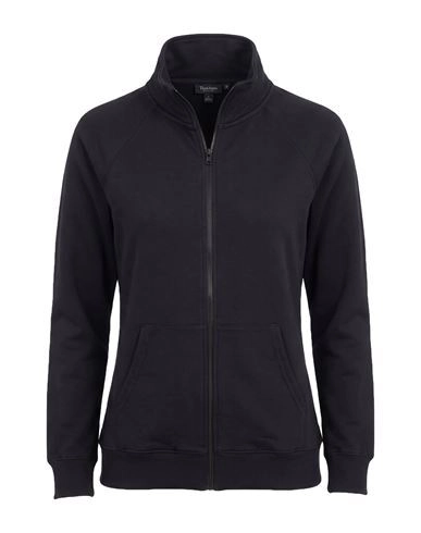 Dolce & Gabbana Sweatshirt Midnight Size Cotton