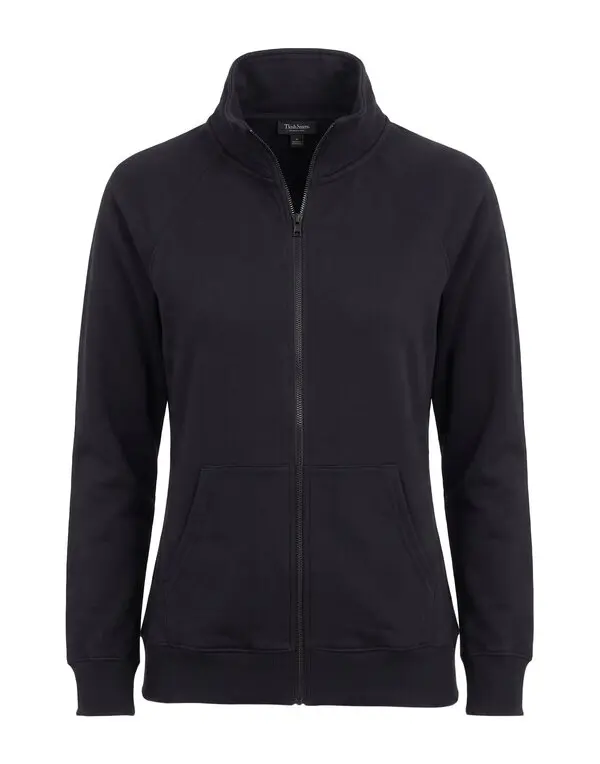 Dolce & Gabbana Sweatshirt Midnight Size Cotton