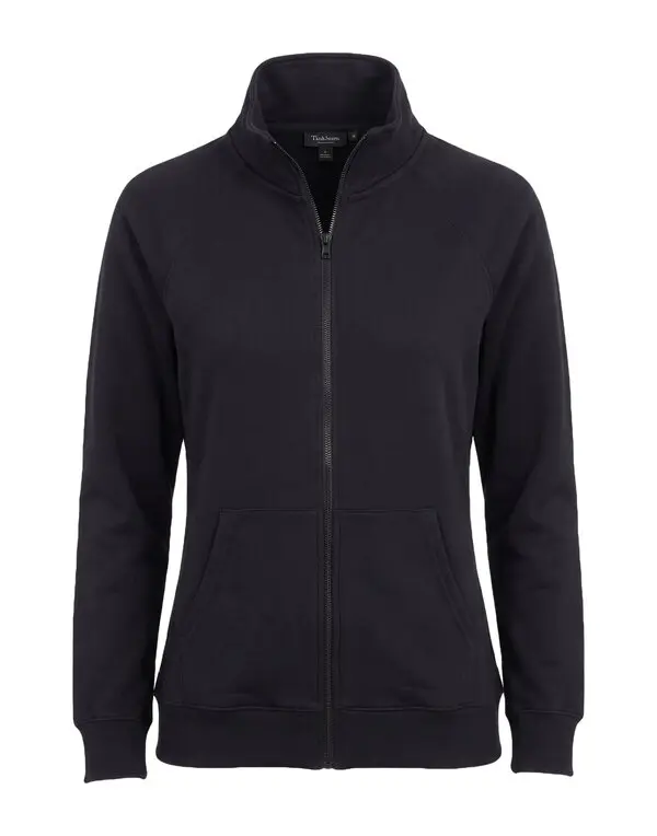 Dolce & Gabbana Sweatshirt Midnight Size Cotton