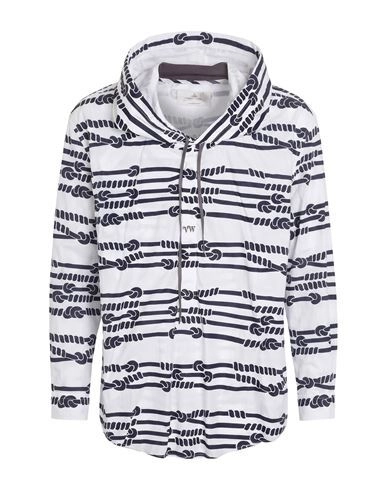 VIVIENNE WESTWOOD Sweatshirt Size Viscose, Elastane