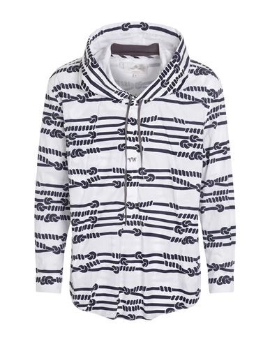 VIVIENNE WESTWOOD Sweatshirt Size Viscose, Elastane