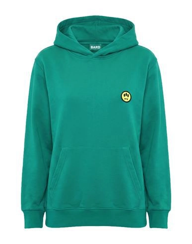 BARROW Sweatshirt Size Cotton