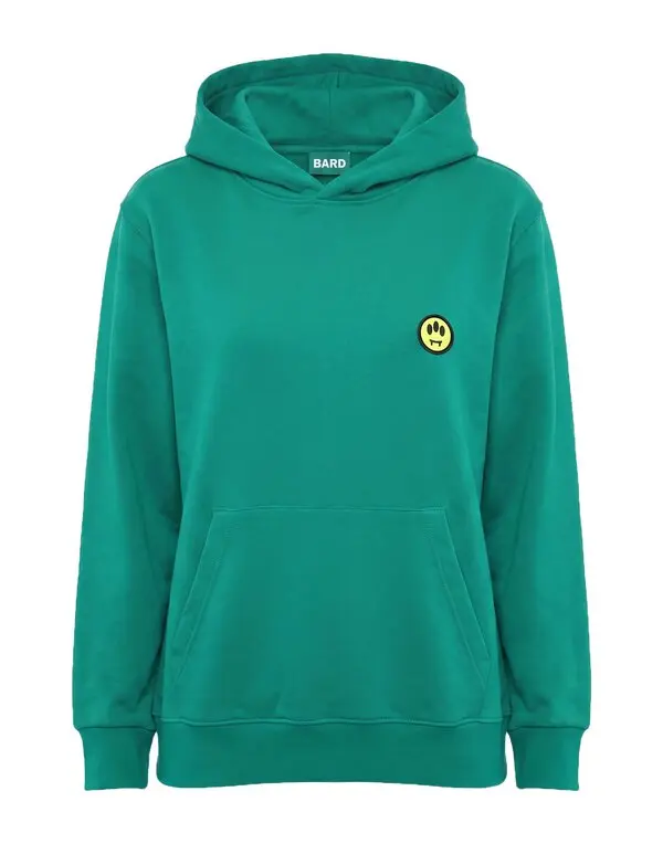 BARROW Sweatshirt Size Cotton