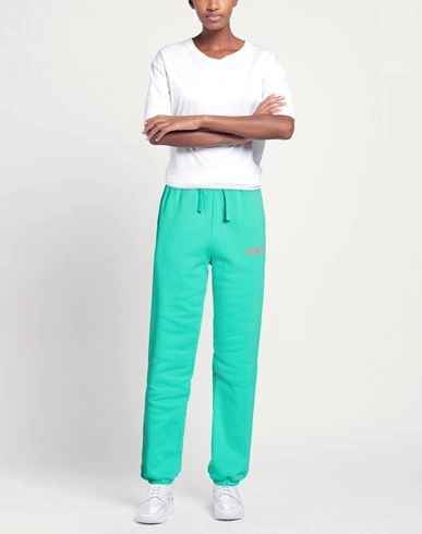 Fiorucci Cotton Track Pants