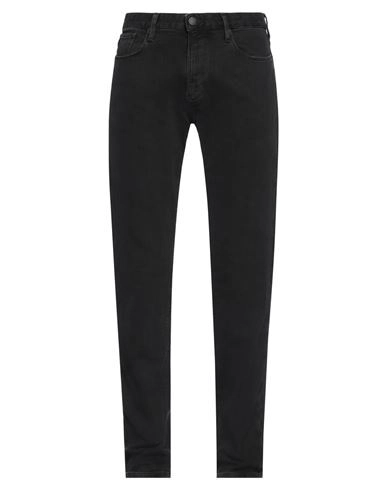 Emporio Armani Jeans Size Cotton, Elastane