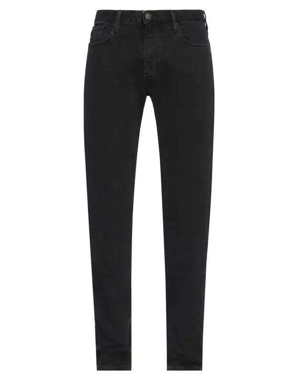 Emporio Armani Jeans Size Cotton, Elastane