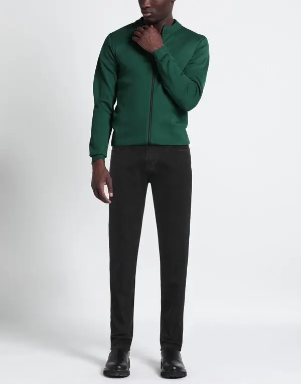 Emporio Armani Jeans Size Cotton, Elastane
