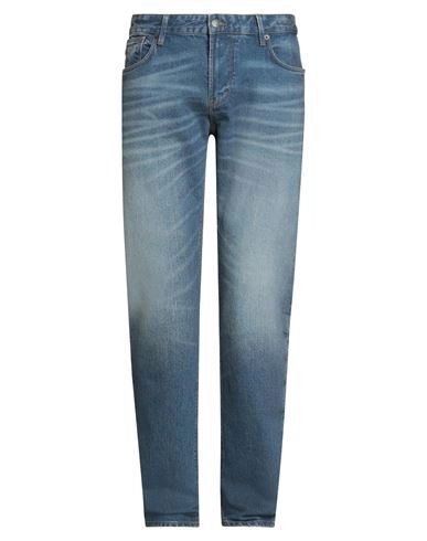 Emporio Armani Jeans Size Cotton, Elastane