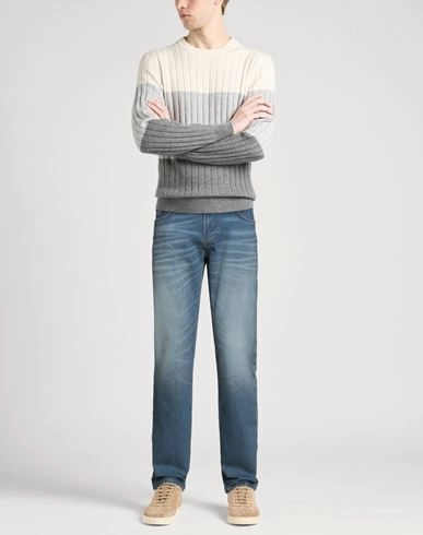 Emporio Armani Jeans Size Cotton, Elastane