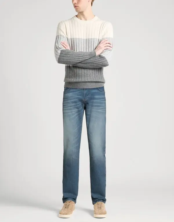 Emporio Armani Jeans Size Cotton, Elastane